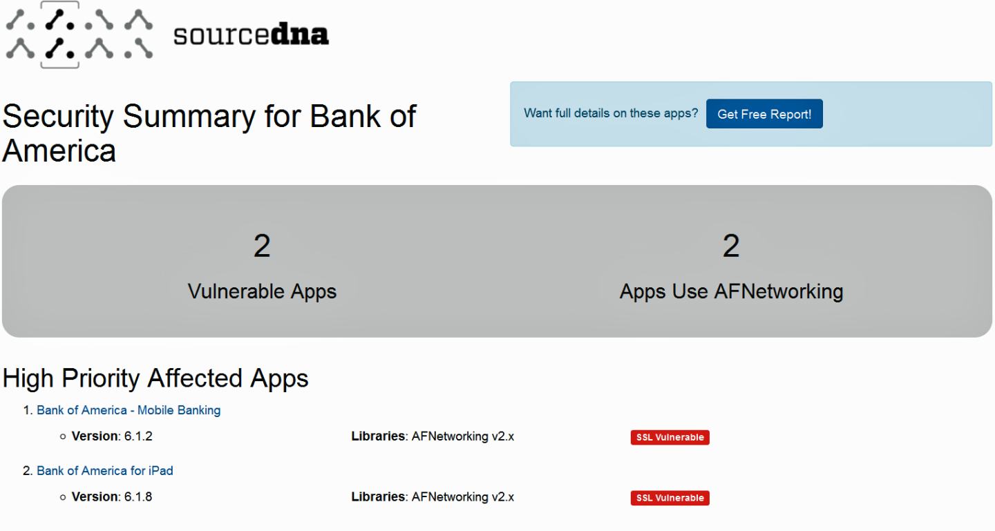 Critical HTTPS bug may open 25,000 iOS apps to eavesdropping attacks ...