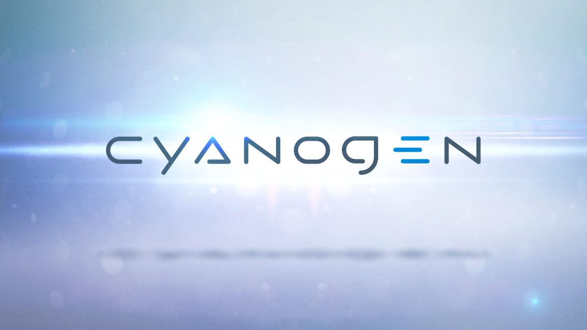 Cyanogen Inc. reportedly fires OS development arm, switches to apps ...