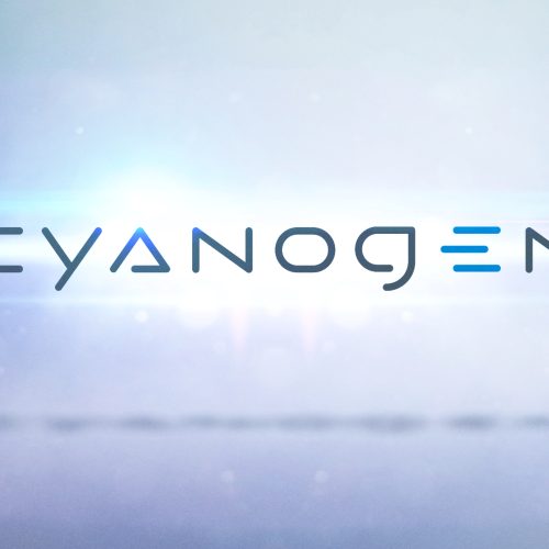 Cyanogen launches the “Mod” platform, with lots of Microsoft ...