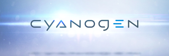Cyanogen Inc. reportedly fires OS development arm, switches to apps | Ars Technica
