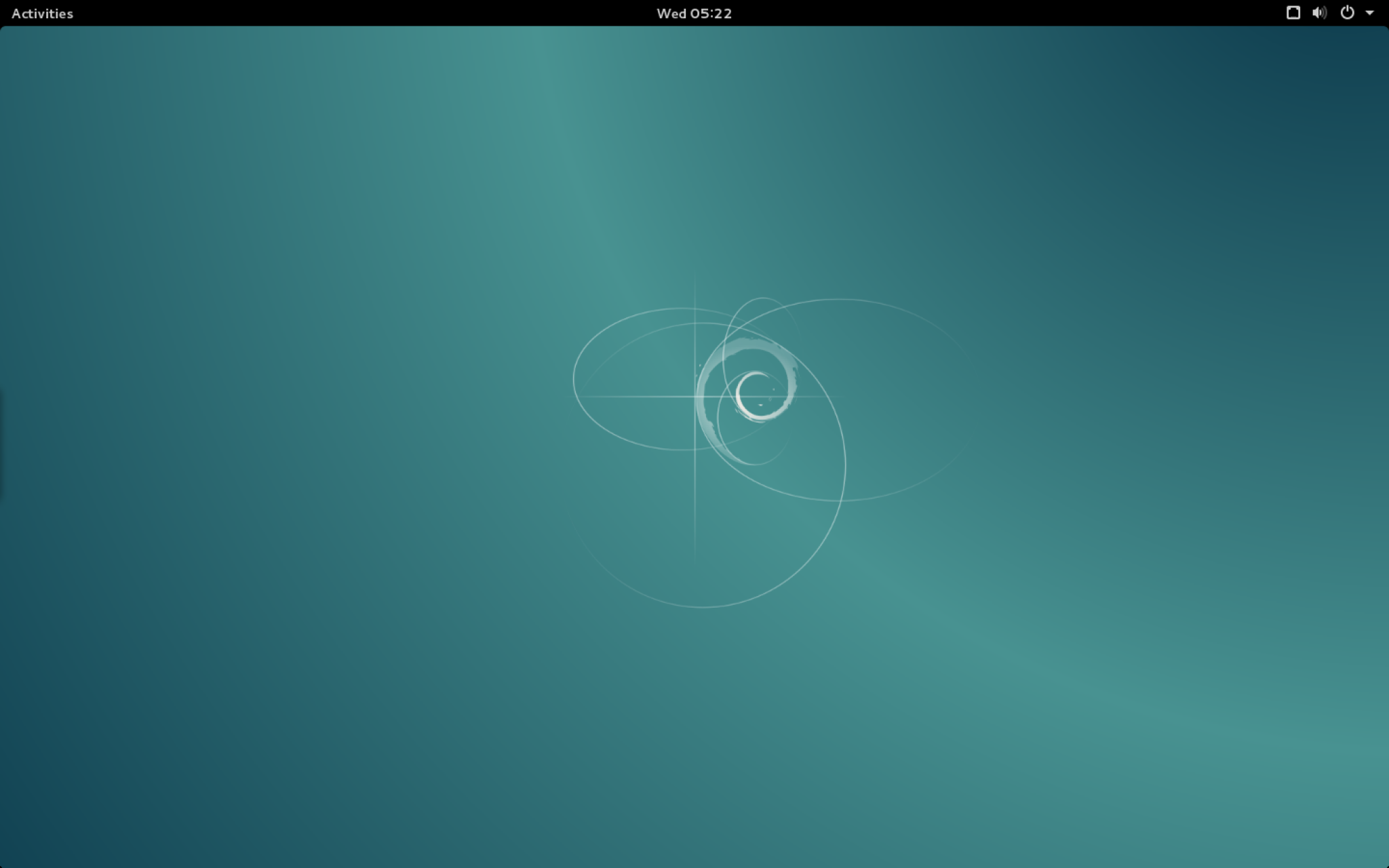 Debian 8: Linux’s most reliable distro makes its biggest change since ...