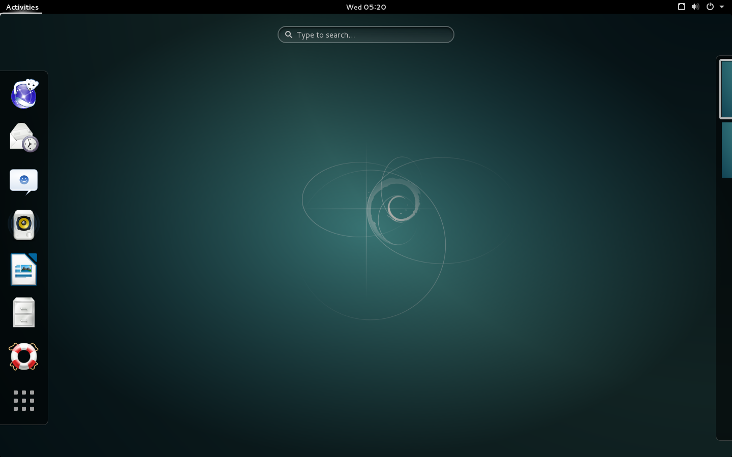Debian 8: Linux’s most reliable distro makes its biggest change since ...