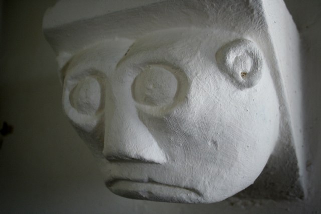 TrueCrypt security audit is good news, so why all the glum faces? - Ars ...