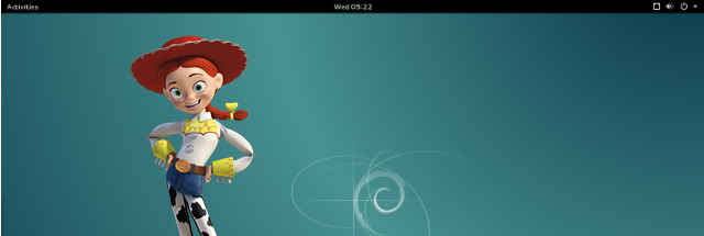 Debian 8: Linux’s most reliable distro makes its biggest change since ... Debian 8: Linux’s most reliable distro makes its biggest change since ...