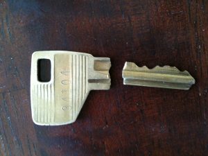 NSA dreams of smartphones with “split” crypto keys protecting user data ...