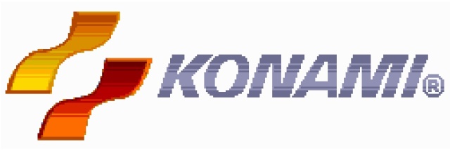 Konami shifts from consoles to mobile gaming as its “main platform ...