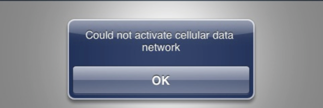 Court mulls revealing secret government plan to cut cell phone service ...