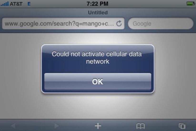Court mulls revealing secret government plan to cut cell phone service ...