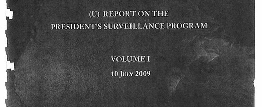 CIA couldn’t fully use NSA spy program as most analysts didn’t know ...