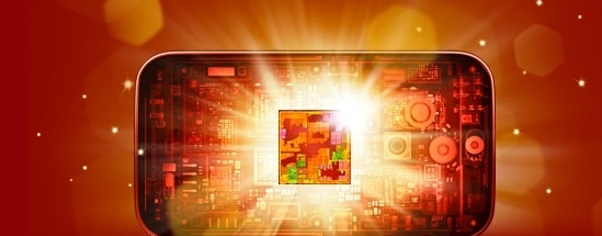 Qualcomm rejects Broadcom’s initial $105 billion takeover offer | Ars ... Qualcomm rejects Broadcom’s initial $105 billion takeover offer | Ars ...