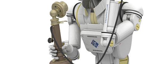 The new spam: interactive robo-calls from the cloud as cheap as e-mail ...