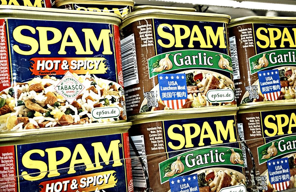 Spam-blasting malware infects thousands of Linux and FreeBSD servers ...