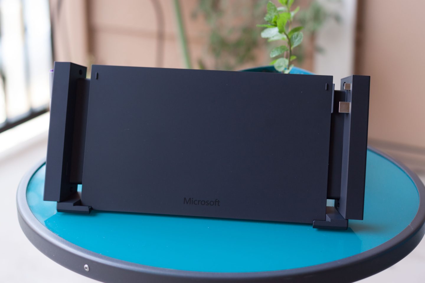 Hands on with the Surface 3: It’s not an iPad killer - Ars Technica