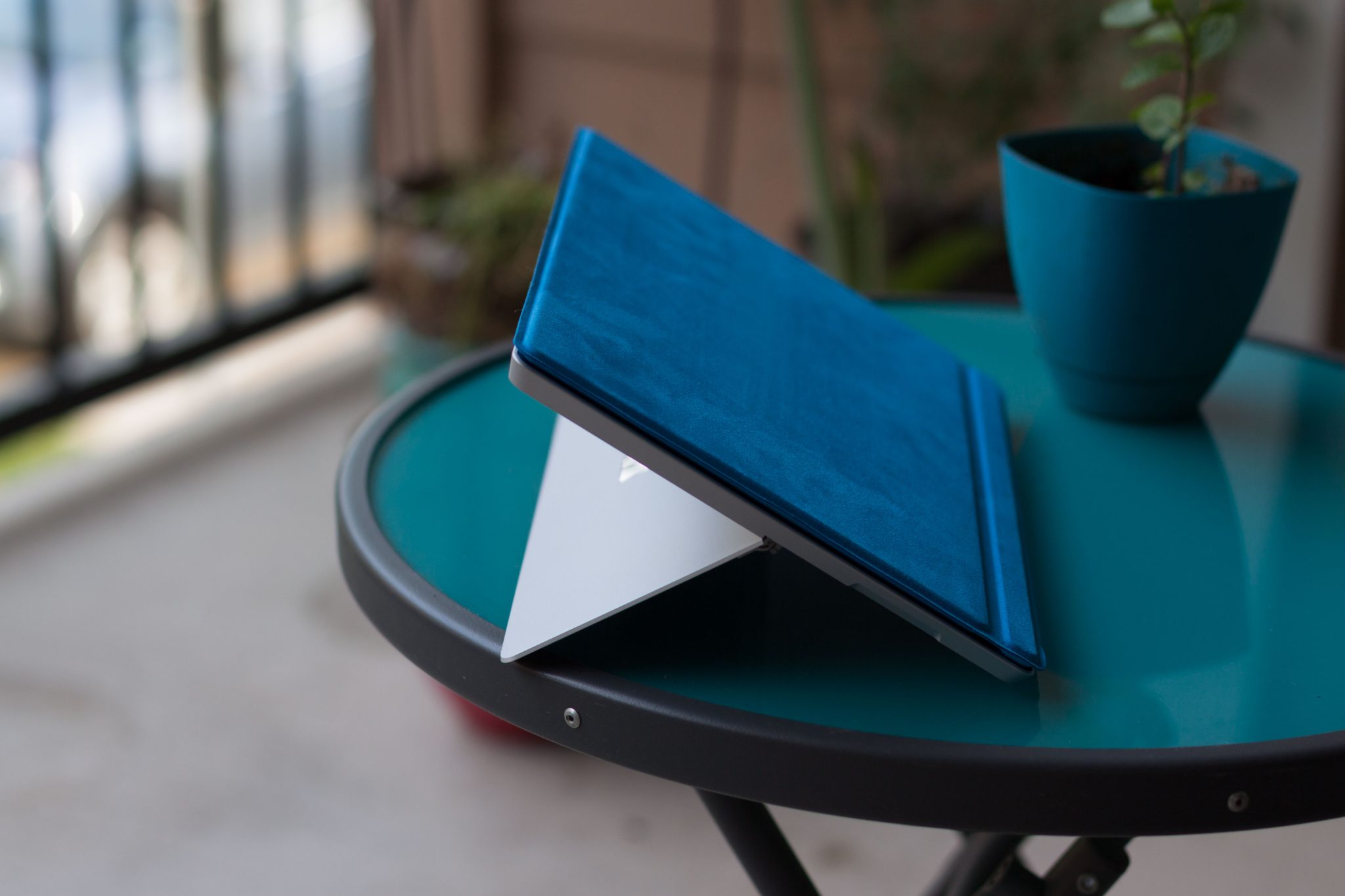 Surface 3 review: Smaller, slower, cheaper... better? - Ars Technica