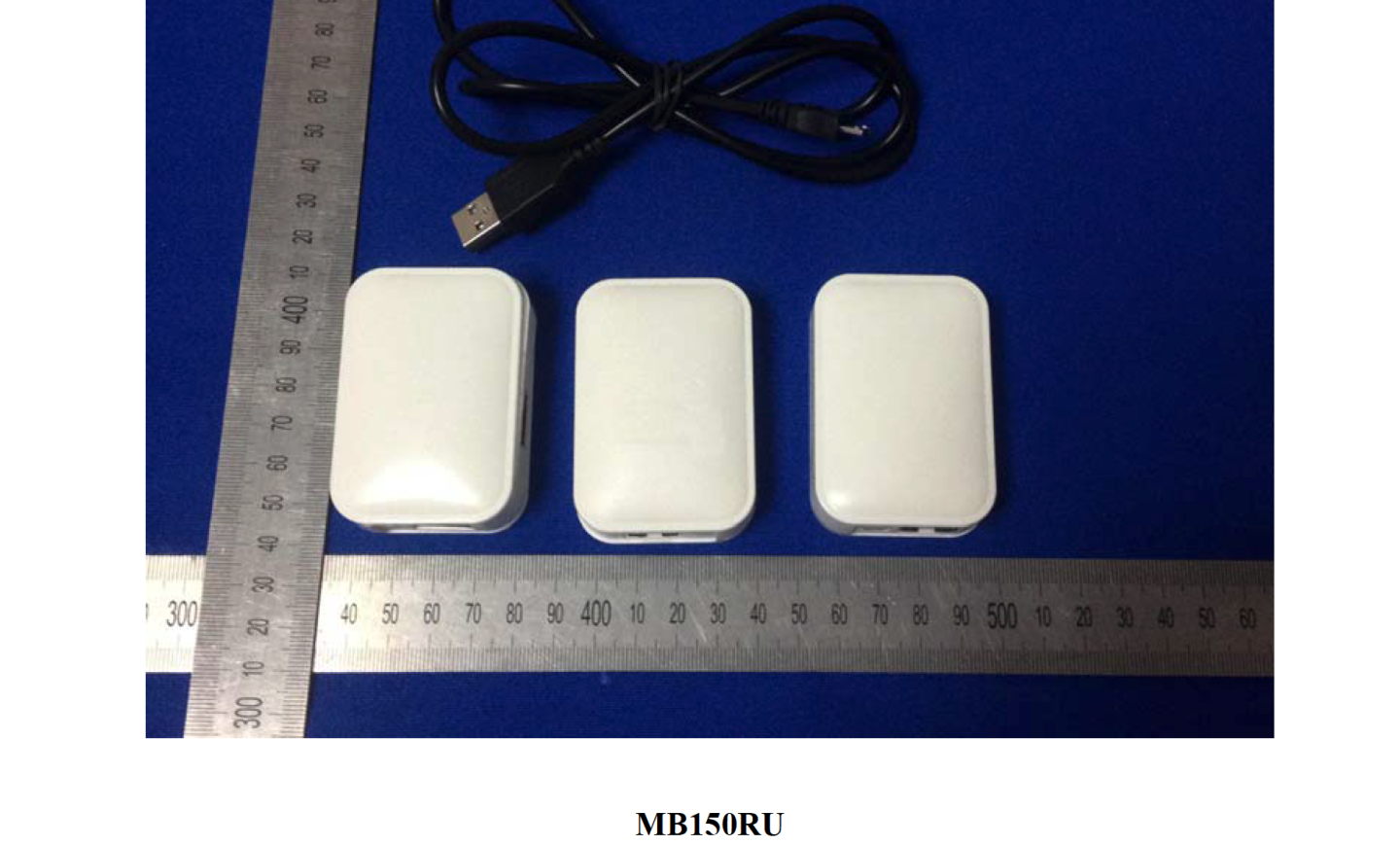 Review: Anonabox or InvizBox, which Tor router better anonymizes online ...