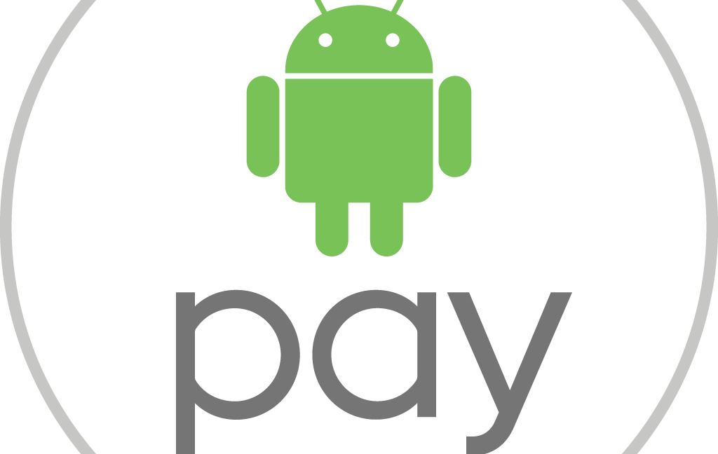 Android Pay is all about tokenization Google Wallet takes a backseat Ars Technica