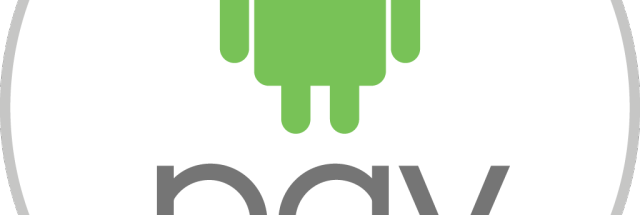 Android Pay is all about tokenization; Google Wallet takes a backseat ...