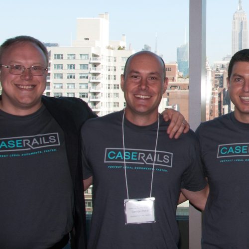 Tag: CaseRails - Ars Technica