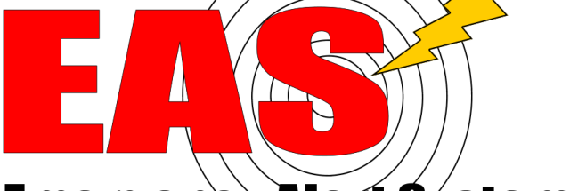 “Multi-state cascade” of false emergency alerts nets $1 million fine ...