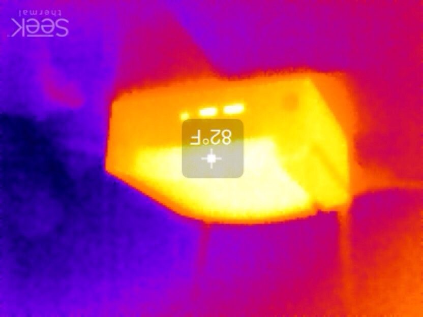 A quick look at Logic Supply’s fanless industrial mini desktop - Ars ...