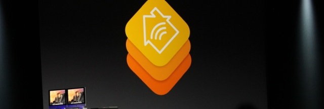 Broadcom offers up software support for Apple’s HomeKit | Ars Technica