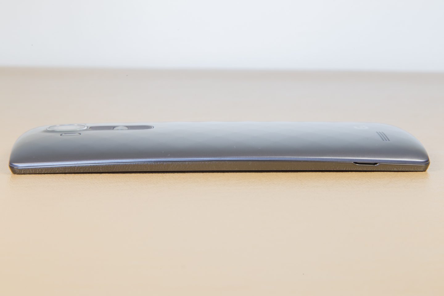 LG G4 Review: More than competent, but less than stunning [Update ...