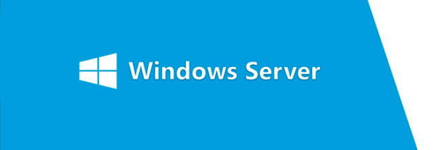 Your own personal Azure: Microsoft’s new Azure Stack for private clouds ...