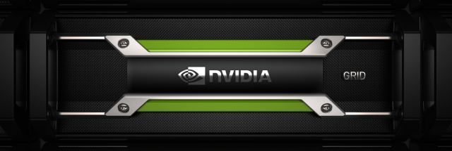 Nvidia turns on 1080p 60 FPS streaming for its Grid cloud gaming ...