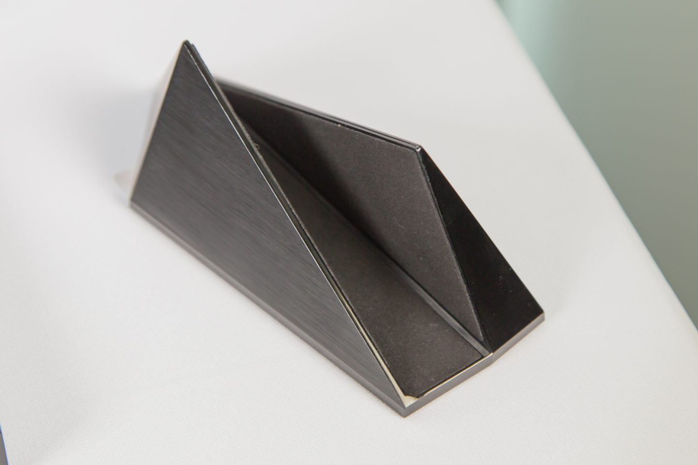 Hands-on (again) with the Nvidia Shield—the first good Android TV ...