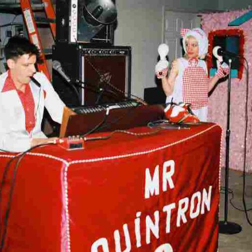 Ars Technica - Serving the Technologist since 1998. News, reviews, and ...