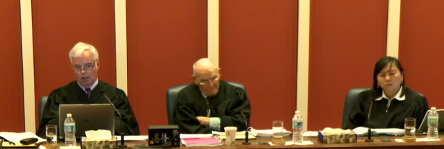 9th Circuit judges rip into Prenda Law copyright trolling scheme | Ars ...