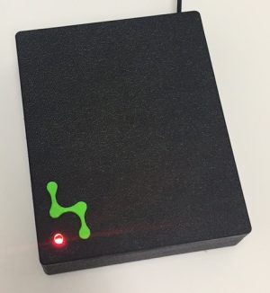 Canary box aims to lure hackers into honeypots before they make ...