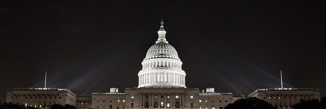 “Lone wolf” and “roving wiretap” US surveillance powers expire Sunday ...