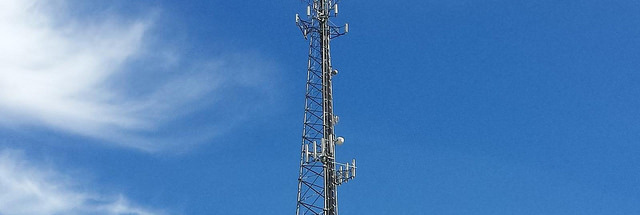 Warrants not required for police to get your cell phone cell-site ...