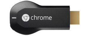 The original Chromecast hits end of life after a decade of service ...