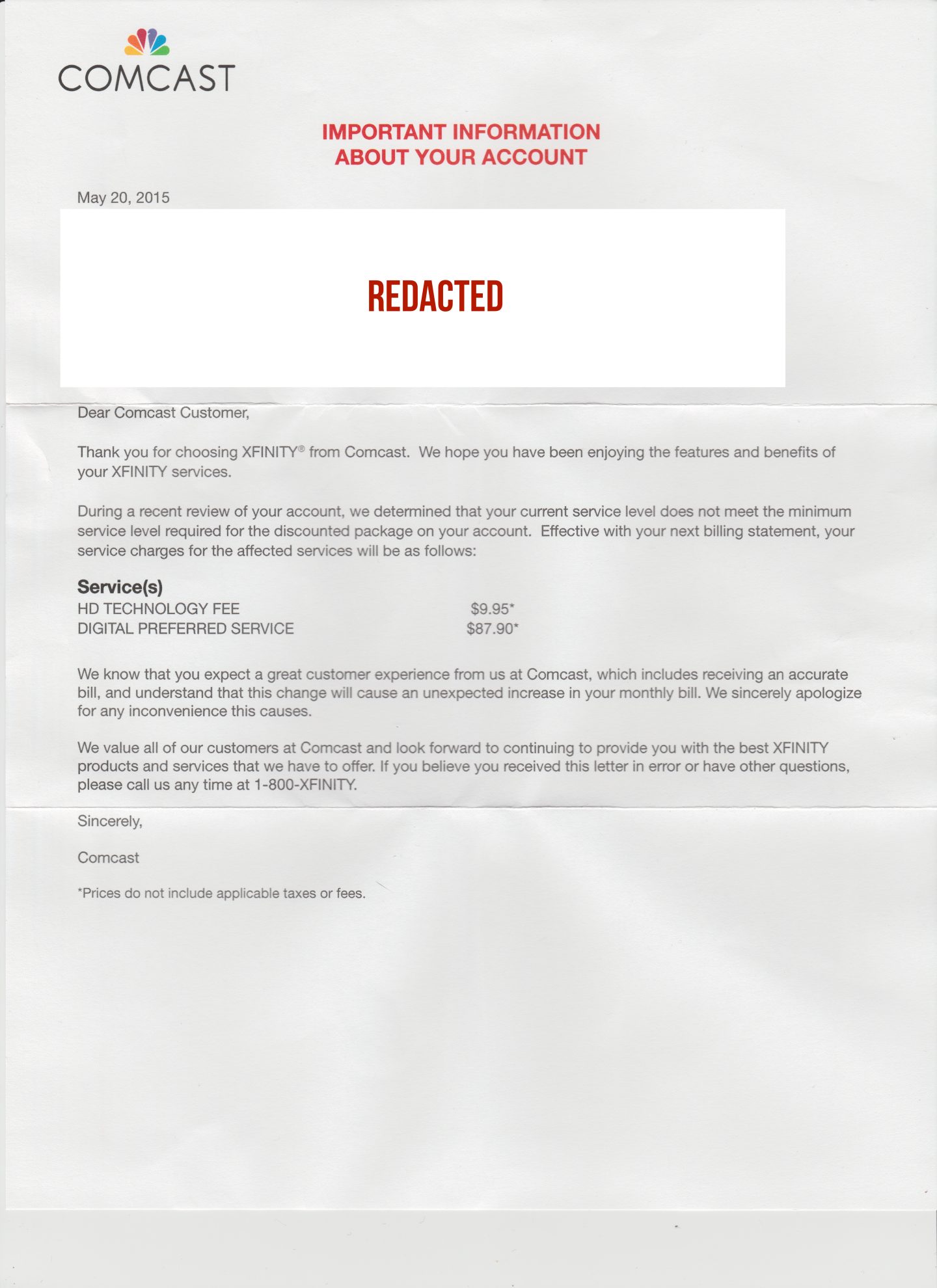 I finally kicked cable TV to the curb - Ars Technica