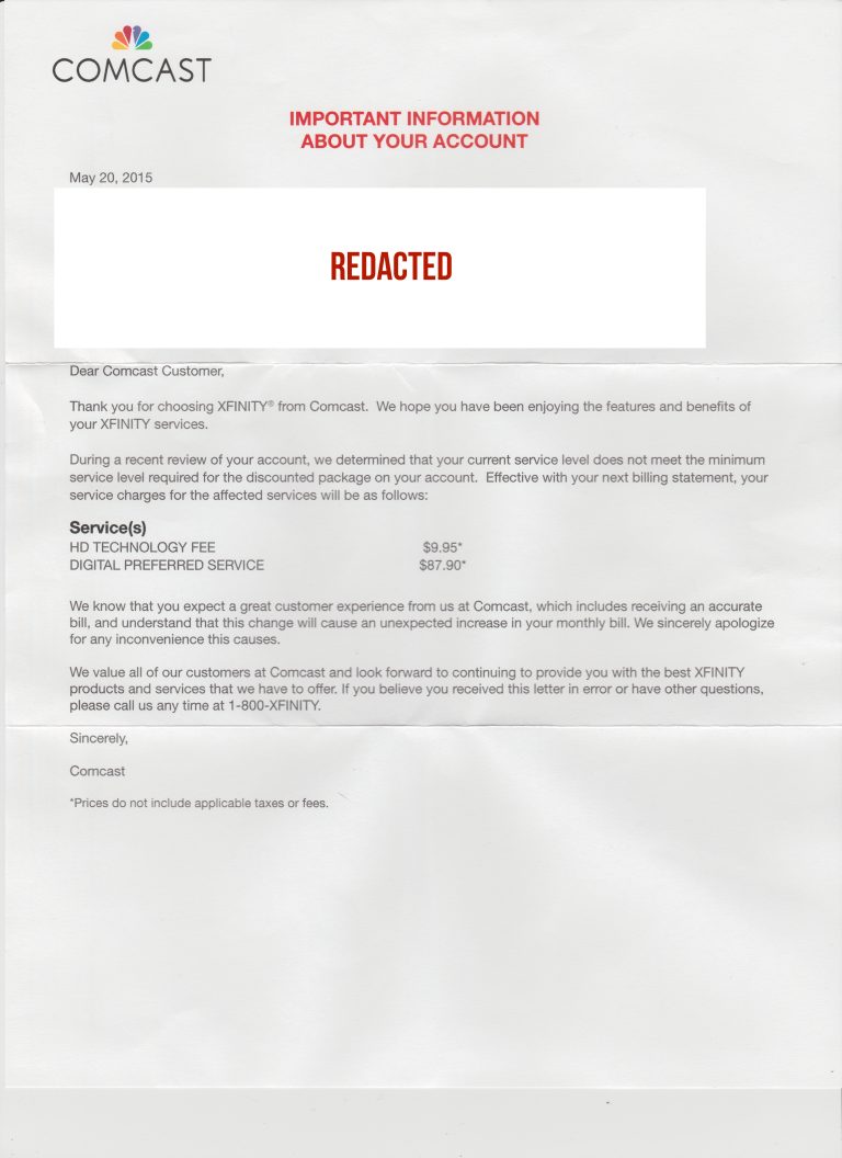 I finally kicked cable TV to the curb - Ars Technica