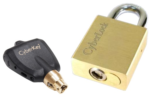 Lawyers threaten researcher over key-cloning bug in high-security lock ...
