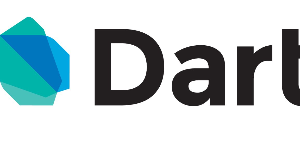 Google’s Dart language on Android aims for Java-free, 120 FPS apps ...
