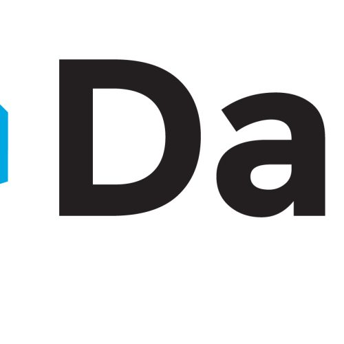 Tag: Dart - Ars Technica