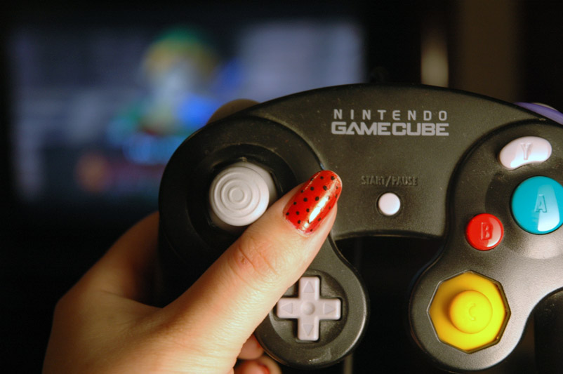 Competitive Smash is having a moment, but its players can’t even agree ...