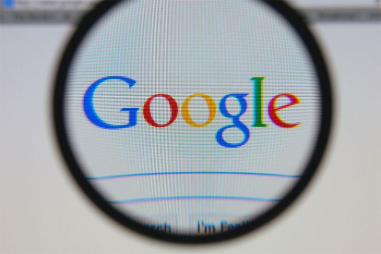 Infamous Google memo author shot down by federal labor board - Ars Technica