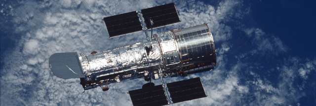 Star-forming clump found in the early Universe | Ars Technica