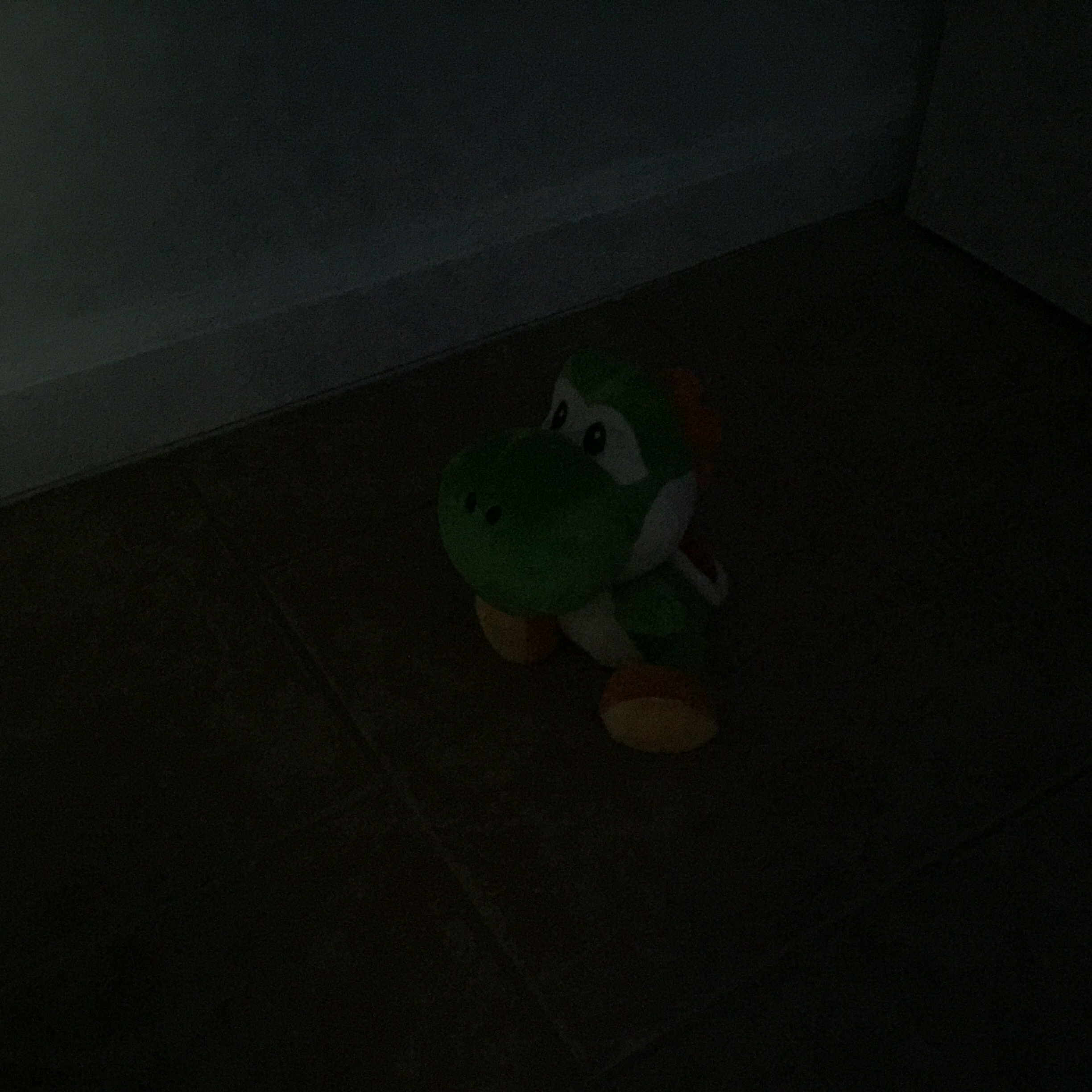 LG G4 Review: More than competent, but less than stunning [Update ...