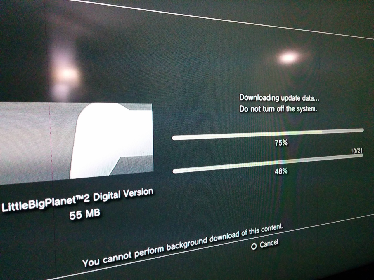 The quest to save today’s gaming history from being lost forever | Ars ...