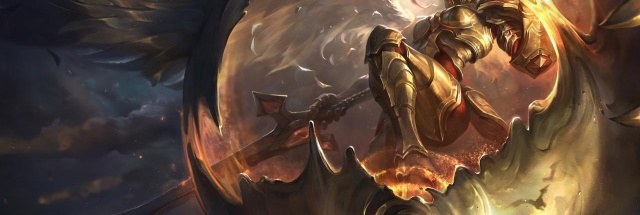 Riot rolls out automated, instant bans for League of Legends trolls ...