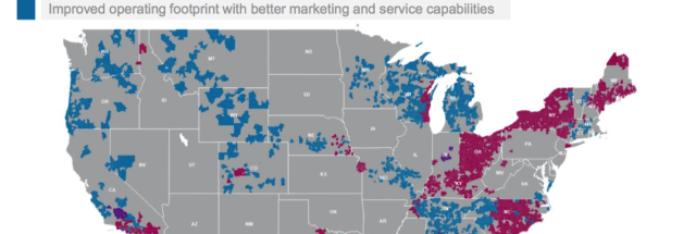 Charter to buy Time Warner Cable, become second biggest broadband ...