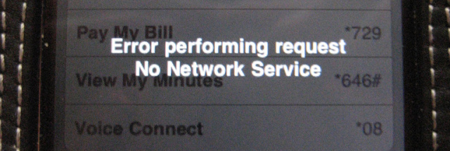 Court won’t force US to divulge secret strategy to cut mobile phone ...