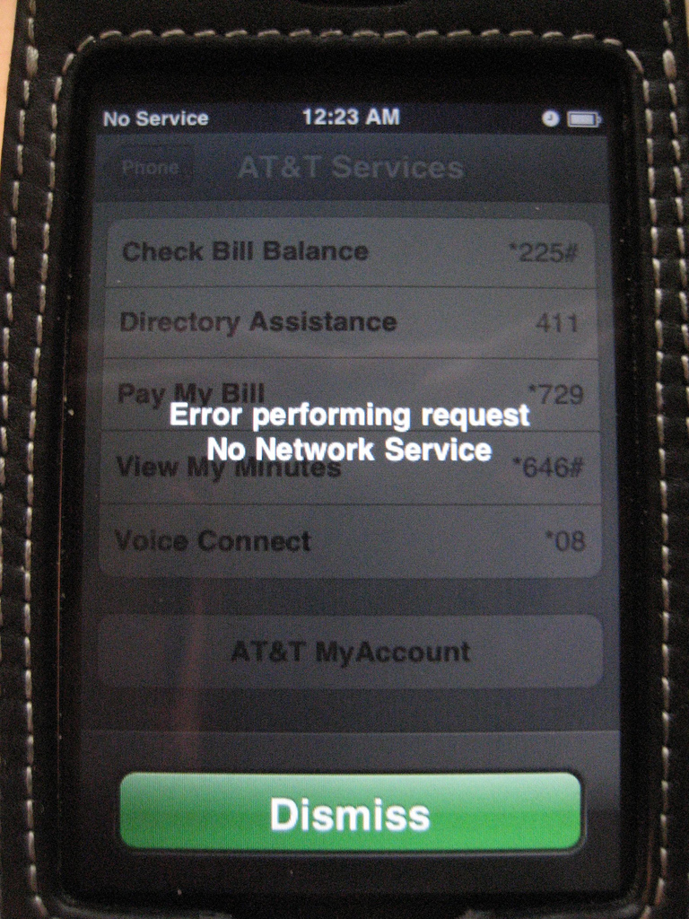 Court won’t force US to divulge secret strategy to cut mobile phone ...