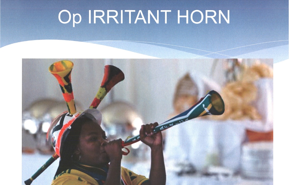 There’s an app for that: How NSA, allies exploit mobile app stores ...